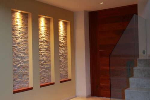 Los mejores nichos en arquitectura para destacar en el mercado ...