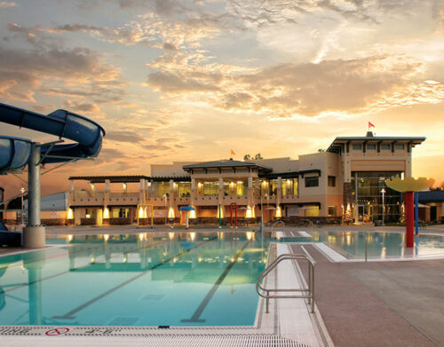 - San Fernando Swimming Pool: Your Ultimate Aquatic Destination - Dive ...