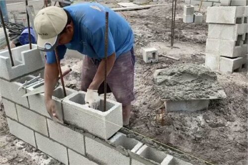 Guía completa sobre los diferentes tipos de bloques de construcción ...