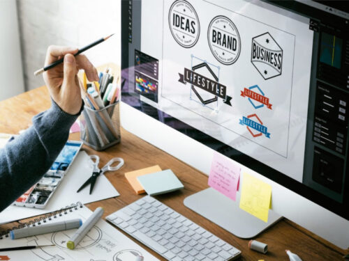 10 originales líneas para adornar tus diseños - UnArquitecto