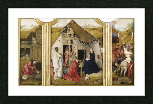 Explora la ubicación de la casa de Bosch: Hollywood Hills - UnArquitecto