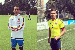 Conoce el estilo impulsivo de José Perea, diseñador destacado ...